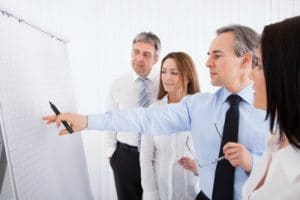 Boost Your Sales Team's Performance by Understanding Their Challenges