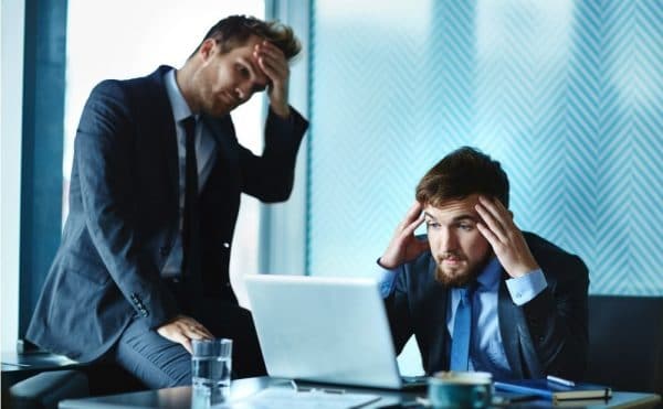 Top Tips on How to Improve the Sales Performance of Your Team