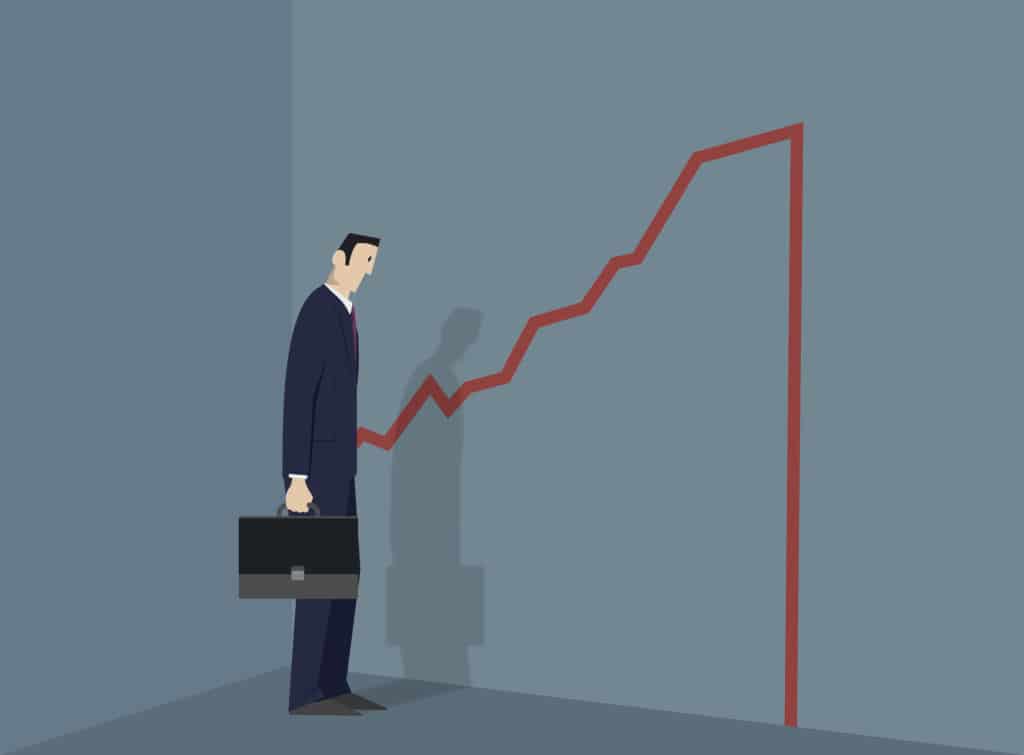 4 Frequent Struggles For Sales Teams and How to Fix Them