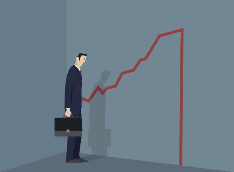 4 Frequent Struggles For Sales Teams and How to Fix Them