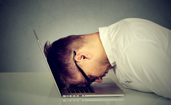 Guest Post: 5 Types of Difficult Salespeople and How To Deal